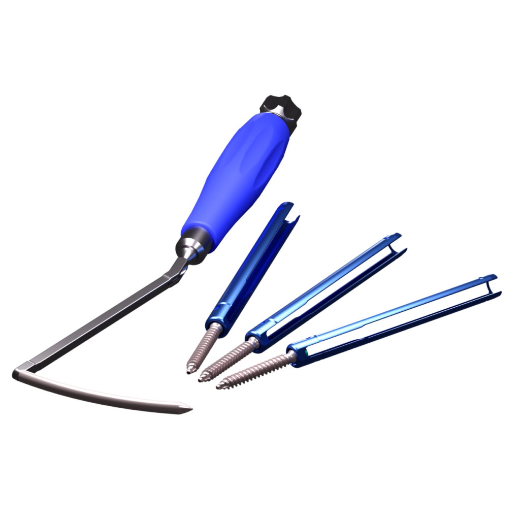 Main Home - SolcoAmerica