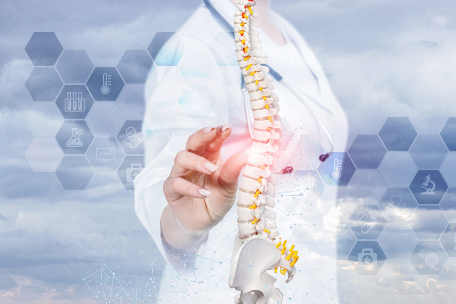 Main Home - SolcoAmerica